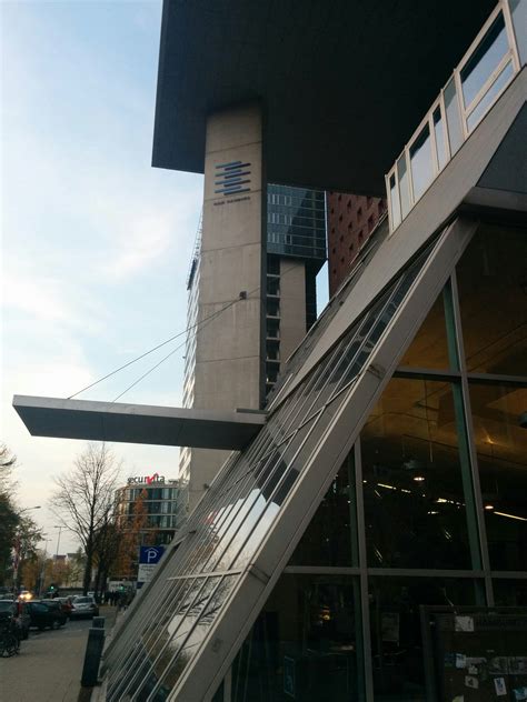 Fahrzeugbau Bachelor of Engineering HAW Hochschule für Angewandte Wissenschaften Hamburg