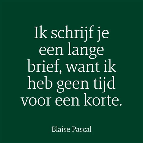 Procesrecht Per1juli Rechtspraak Advocatuur Juridischnieuws Voormorgen Vandoorne Van Doorne