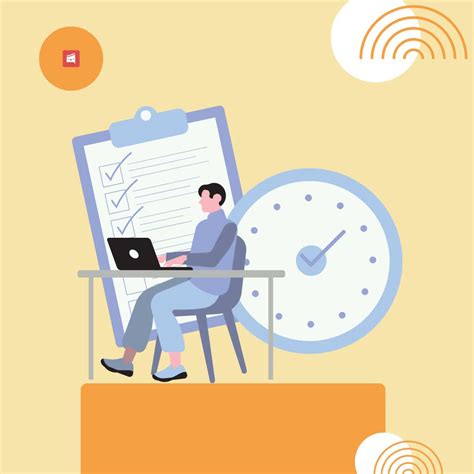 How To Boost Productivity While Working Remotely With Task Management