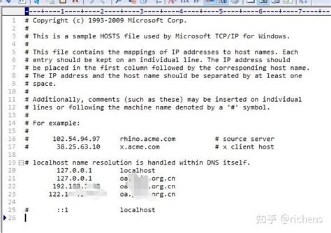 Windows2019server部署应用环境时遇到的问题记录 知乎