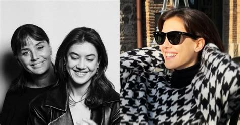 სილამაზის და სიკეთის ორი განსახიერება მარიანა აჩბასა და მაკა ასათიანის ერთობლივი ფოტო დიდ