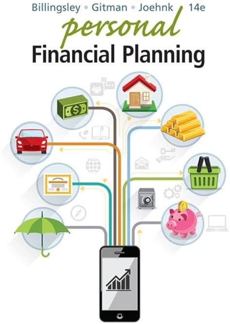 Personal Finance Planning Financial Planning A Research Agenda For