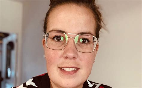 Mannen Trappen Bij Erica Op De Rem Maar De Voetbalvrouwen Van De Club Uit Erica Geven Juist