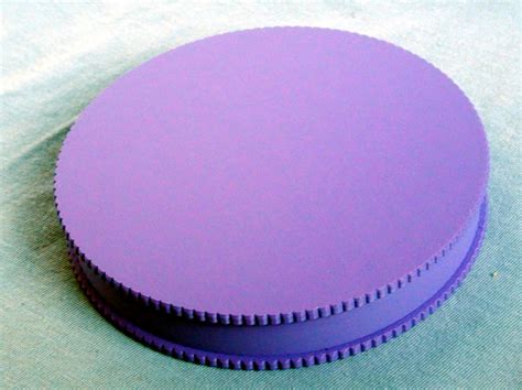 Filterdose 86 Mm Filter Filterbox Fotofilterbox Photographic Filter Box