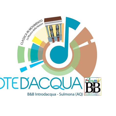 Classica In Movimento