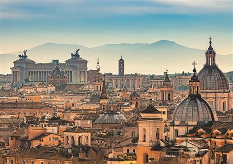 Calcio Euro 2032 Roma è Ufficialmente Candidata