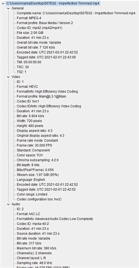 Solved Aspect Ratio Issue Adobe Product Community 11796360