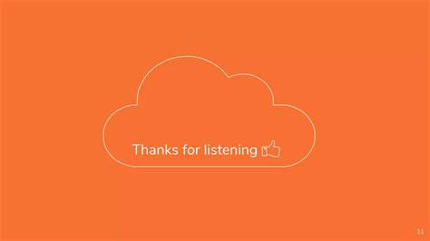 Aws Well Architected Framework Pptx Cloud Computing Internet