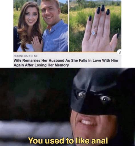 Sex R Thepunchlineissex