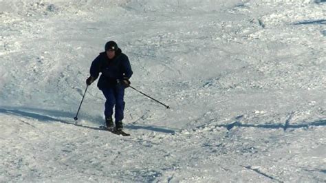 Yad Moss Jan Youtube