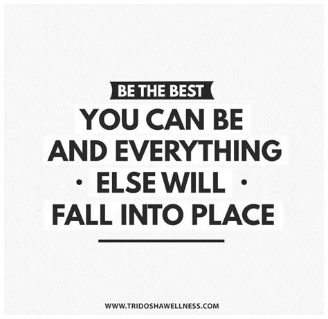 352 Best Motivation Quotes Images On Pinterest Inspire Quotes