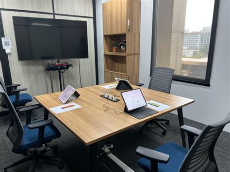 ถึงนักทดสอบระบบซอฟต์แวร์ Istqb Istqbcertifiedtester Istqbcertification Softwaretesting