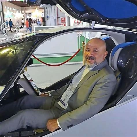 Prof Samir El Masri On Linkedin Caip Artificialintelligence Computervision