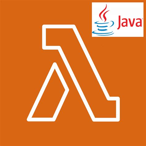 How To Write An Aws Lambda In Java By Irindu Nugawela Sysco Labs