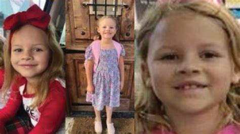 Fedex Athena Strand Death Tanner Horner Strangled Girl In Van After