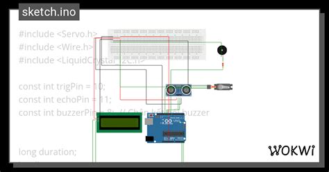 Embedded Copy 2 Wokwi Esp32 Stm32 Arduino Simulator