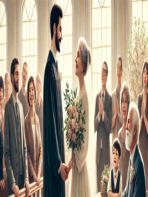 Know The Facts About The Court Marriage Process Emitra Gyan