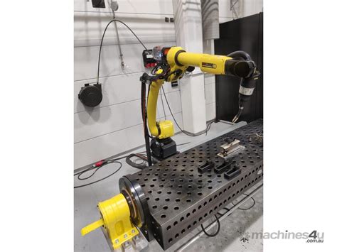 New 2024 Kemppi Ax Multi Process Welders 971114