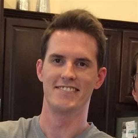 Taylor Freeman Youtube