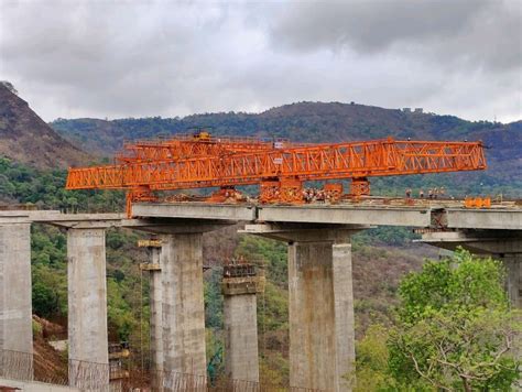 md ashique jamil on linkedin afcons