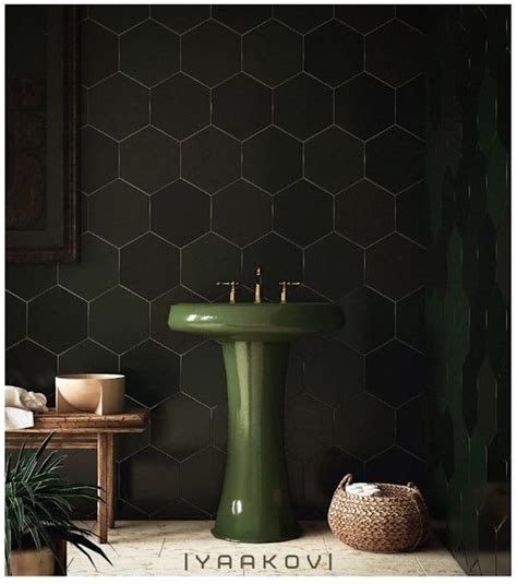 Provide 3d Perspectives Using Enscape D5 Render By Yaakov L Fiverr