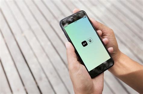 Tetiana Stoyko On Linkedin Ai Based Chatbot To Appear In Diia