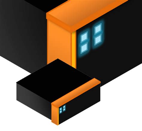 Powerpoint Network Shapes ClipArt Best