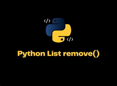 Syntaxerror Unicode Error ‘unicodeescape Codec Cant Decode Bytes