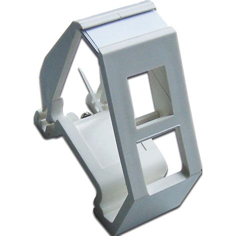 Keystone Din Rail Mounting Module At Clifford Mitchell Blog