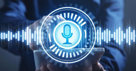 Adapting Websites For Voice Activated Ai Assistants