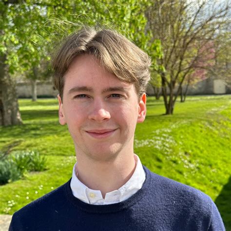 Arthur Devriese Hogent Kruishoutem Flemish Region Belgium Linkedin