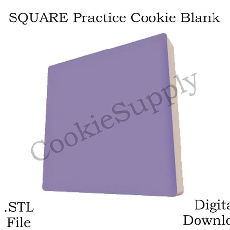 Cookie Countess Etsy