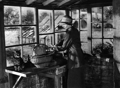 Celia Johnson Actress