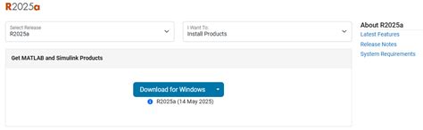 【matlab】最新版2025a发布，深色模式、copilot编程助手上线！matlab2025a Csdn博客