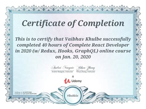 Vaibhav Khulbe On Linkedin Javascript React Reactjs 11 Comments
