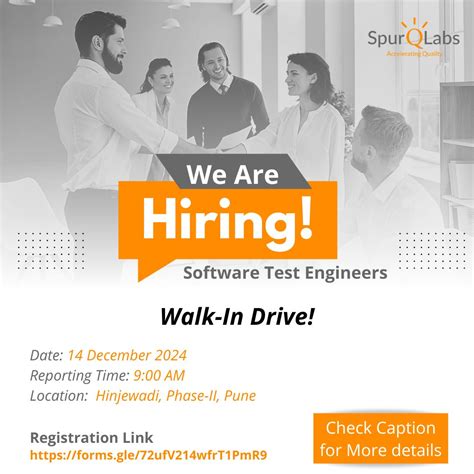 Spurqlabs Next Generation Software Testing And Test Automation Services On Linkedin Spurqlabs