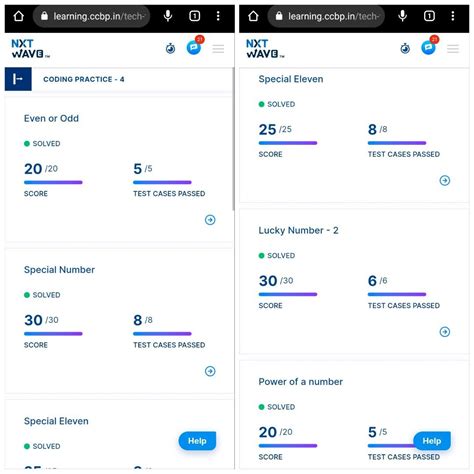 Gowridurga Kodela On Linkedin Day24 Ccbp Ccbpian Python 30daysofcodechallenge