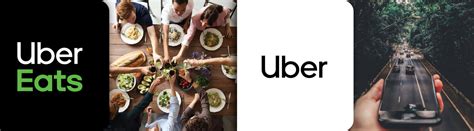 Uber And Uber Eats Vouchers Prepaid24