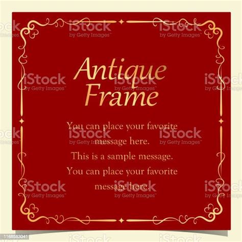 빈티지 벡터 세트입니다 모노그램 초대장 프레임 메뉴 라벨 및 웹 사이트의 디자인을위한 꽃 요소 카페 부티크의 카탈로그 및