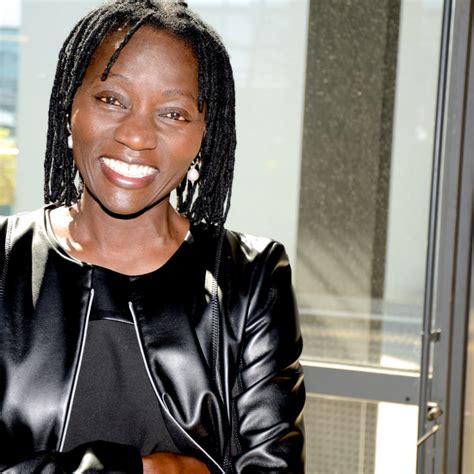 Auma Obama World Future Council