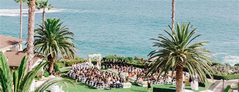 Wedding Venue In Laguna 60 Photos