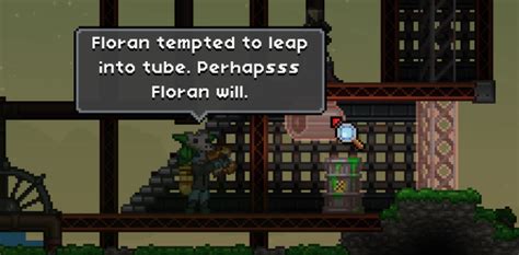 Starbound Character Editor 2019 Caqwetoyou