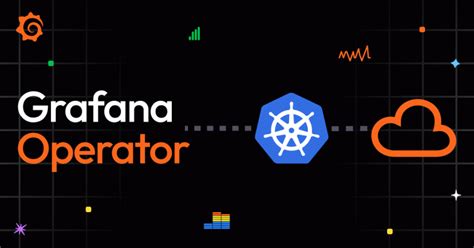 Monitor These Kubernetes Signals To Help Rightsize Your Fleet Grafana Labs