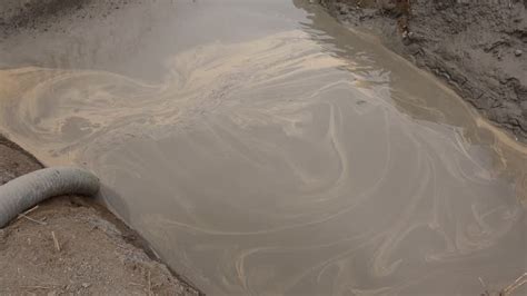 190 Quicksand Stock Videos And Royalty Free Footage Istock