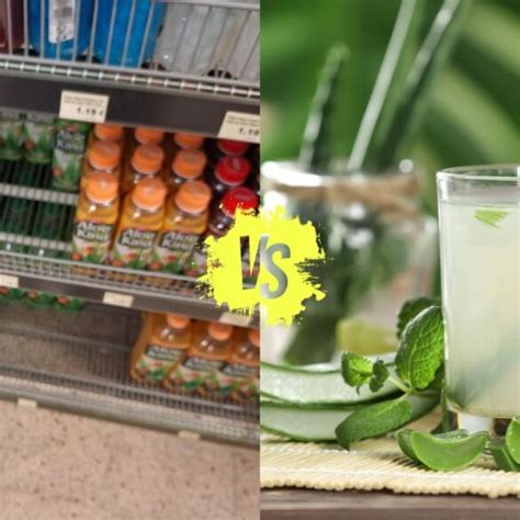 The 8 Best Organic Protein Powders Of 2025