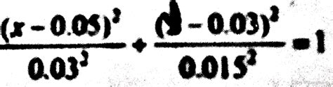 udf学习（五）fluent udf define init宏和define deltat宏和define adjust宏 udf