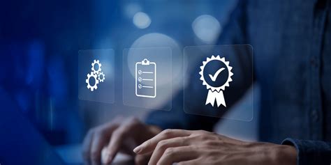 Csv Computer Systems Validation Onesc One Supply Chain Cphi Online