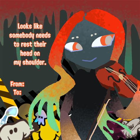 Splatoon 3 Ink Hex Codes Rsplatoon