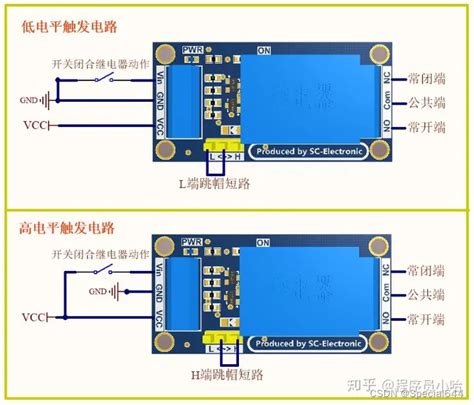 Arduino电子元件基础 Arduino扩展板怎么连电阻 Csdn博客