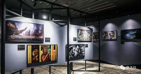 半年内第二块国产全功能gpu，附带首个游戏显卡！摩尔线程造芯神速，张建中“黄”气逼人 知乎